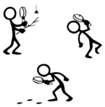 26+ DIY Escape Room Puzzles ( + FREE Printables )