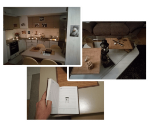 Printable Escape Room Kits - Escape Room Geeks