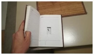 26+ DIY Escape Room Puzzles ( + FREE Printables )