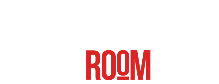 26+ DIY Escape Room Puzzles ( + FREE Printables )