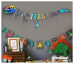 The Ultimate Guide to Throwing an Escape Room Birthday Party at Home