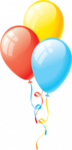 21 Classroom Games - Fun Ways to Make Learning Exciting