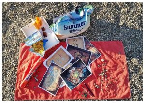 28 Beach Games for Kids: Ready for Summer Fun