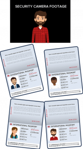 26+ DIY Escape Room Puzzles ( + FREE Printables )