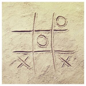 28 Beach Games for Kids: Ready for Summer Fun