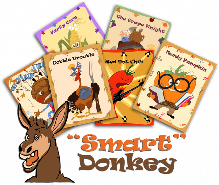 Legacy Bundle - Escape Room Geeks