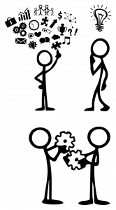 Brain Games for Kids - Best Games to Encourage Mental Development