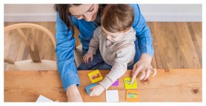 Brain Games for Kids - Best Games to Encourage Mental Development