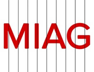 24+ DIY Escape Room Puzzles