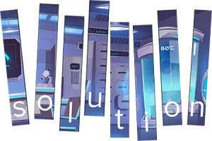 26+ DIY Escape Room Puzzles ( + FREE Printables )