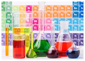 18 Creative DIY Escape Room Themes