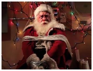 18 Creative DIY Escape Room Themes