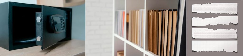 How To Make An Escape Room At Home - Escape Room Geeks