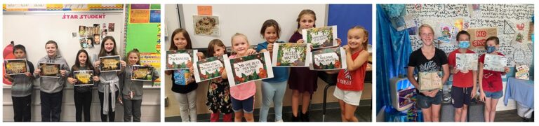 How To Make An Escape Room Classroom Activity