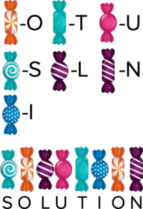 18 Creative DIY Escape Room Themes