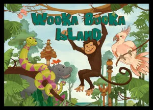 DIY Escape Room at Home: Step-by-Step Guide