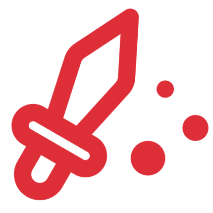 Treasure Hunt – Escape Room Geeks