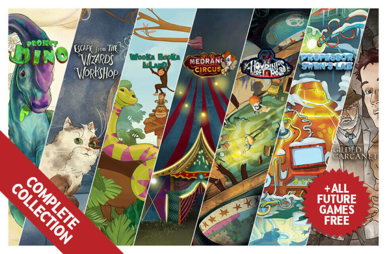 Team-Building Games for Kids: How to Teach Kids Teamwork