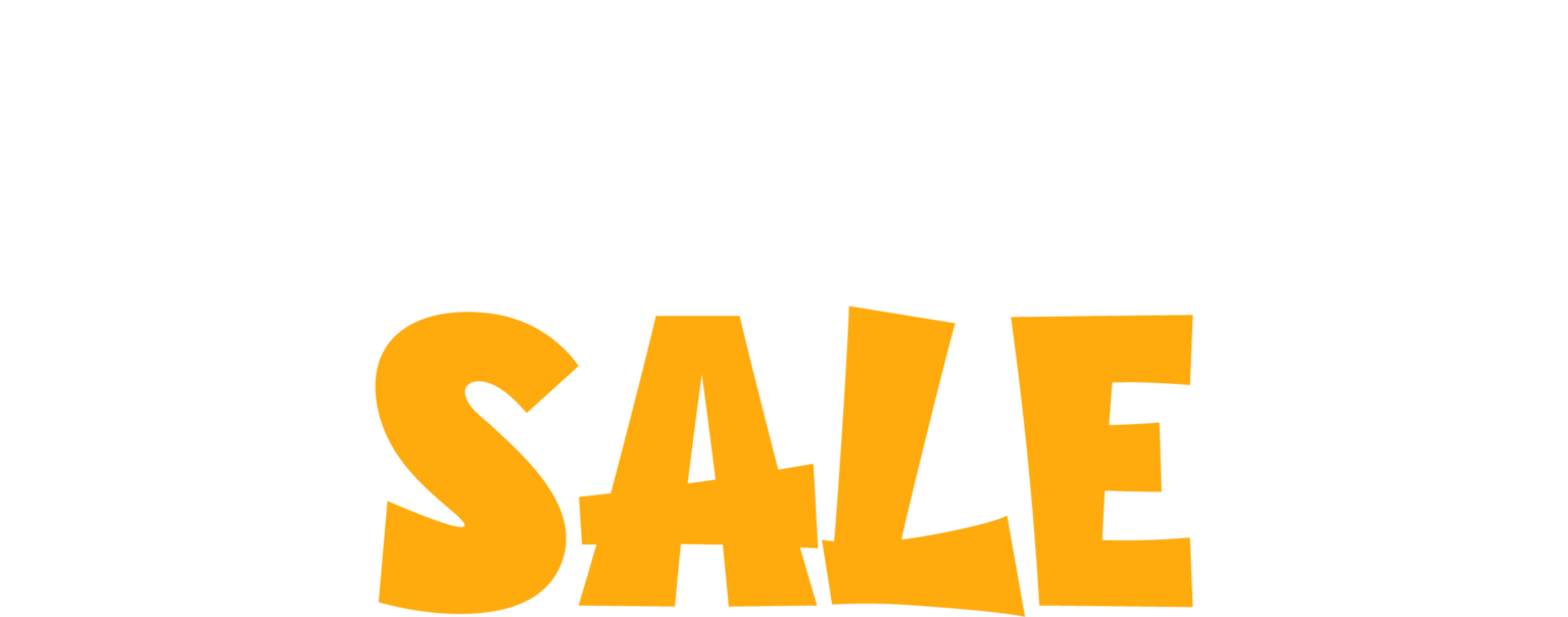 The Gilded Carcanet Bundle - Escape Room Geeks