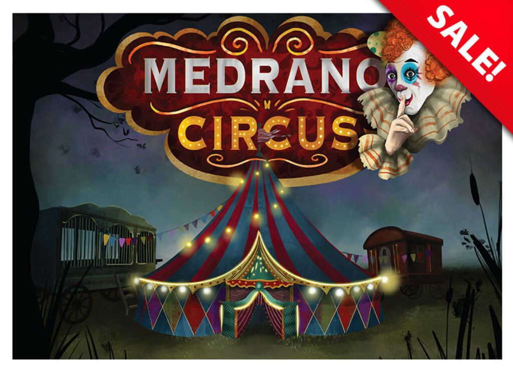 18 Creative DIY Escape Room Themes