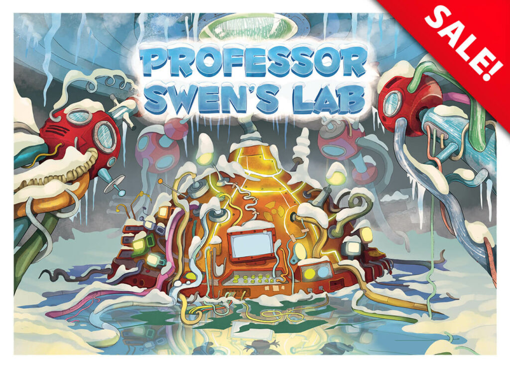 18 Creative DIY Escape Room Themes