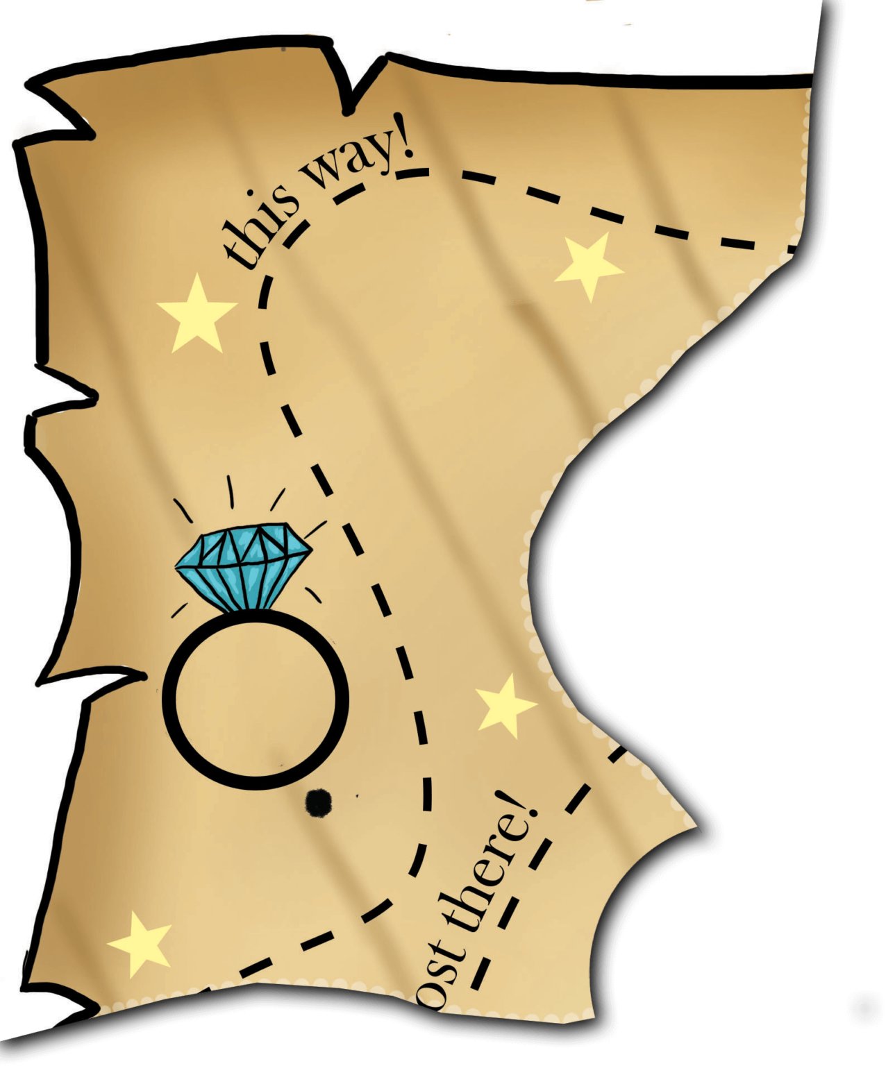 “Mission Unknown: An Epic Space-themed Escape Room Adventure for Kids ...