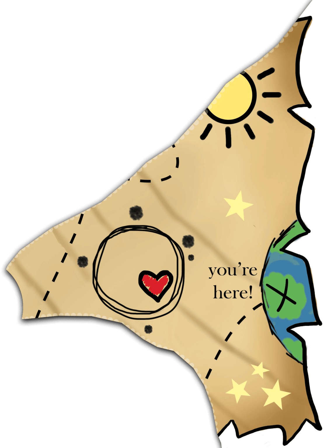 “Mission Unknown: An Epic Space-themed Escape Room Adventure for Kids ...