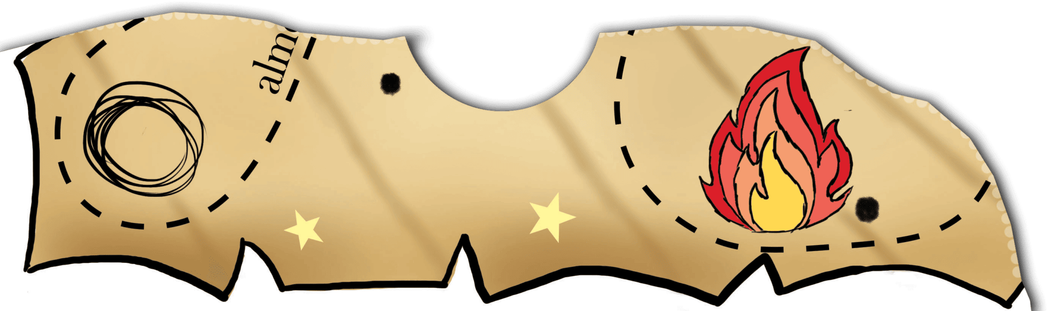 “Mission Unknown: An Epic Space-themed Escape Room Adventure for Kids ...