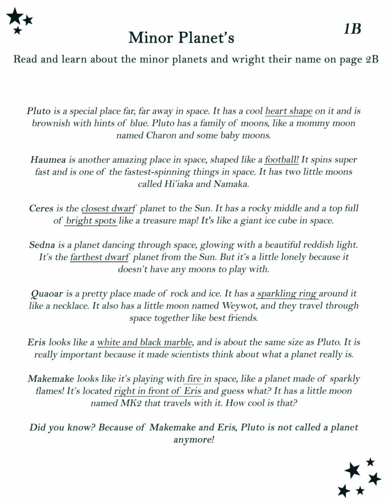 “Mission Unknown: An Epic Space-themed Escape Room Adventure for Kids ...