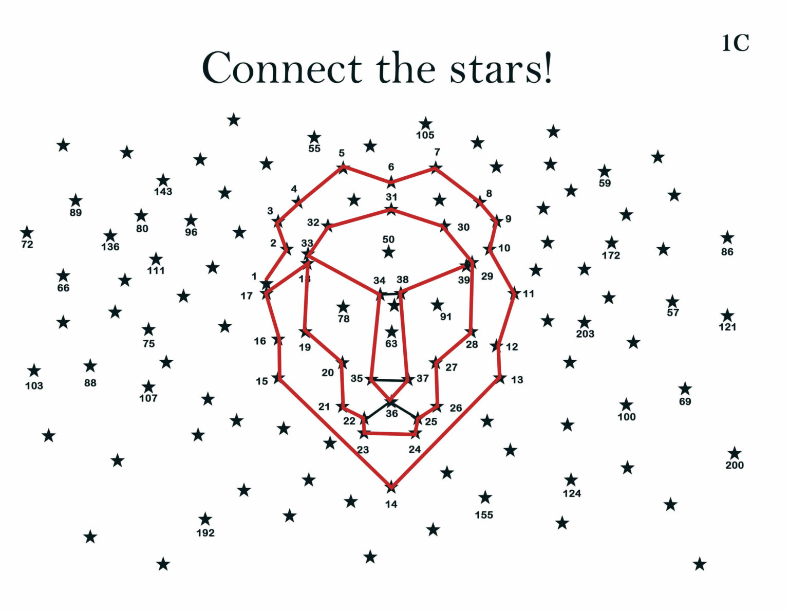 “Mission Unknown: An Epic Space-themed Escape Room Adventure for Kids ...