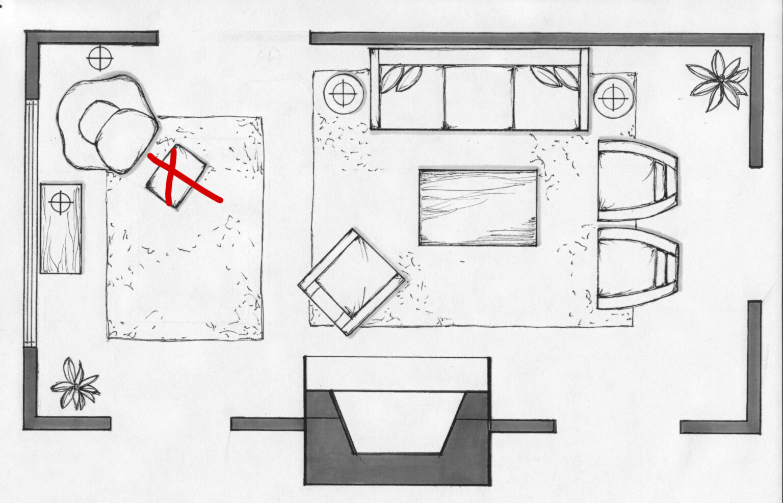 “Mission Unknown: An Epic Space-themed Escape Room Adventure for Kids ...