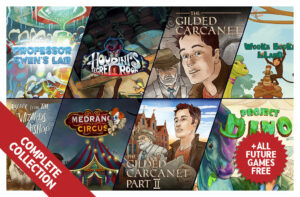 How To Make An Escape Room At Home - Escape Room Geeks