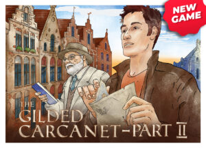 26+ DIY Escape Room Puzzles ( + FREE Printables )