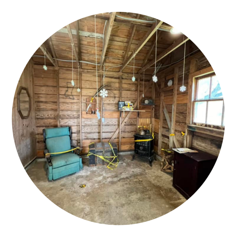 From Paper to Pasture: Innovating Outdoor Escape Room Experiences for ...