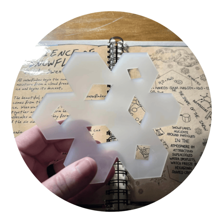 From Paper to Pasture: Innovating Outdoor Escape Room Experiences for ...