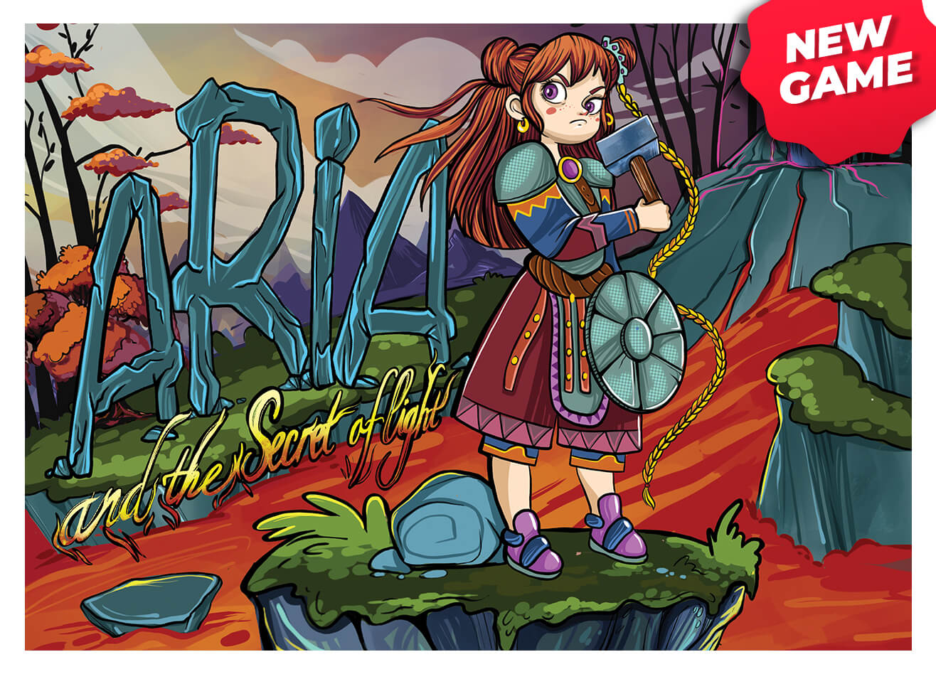 26+ DIY Escape Room Puzzles ( + FREE Printables )