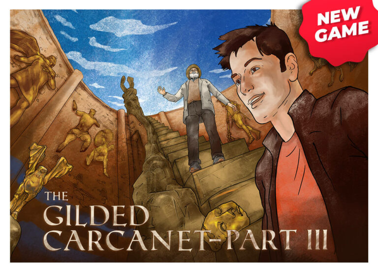 “Mission Unknown: An Epic Space-themed Escape Room Adventure for Kids ...