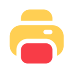 The Gilded Carcanet Bundle - Escape Room Geeks