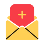 The Gilded Carcanet Bundle - Escape Room Geeks