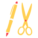 The Gilded Carcanet Bundle - Escape Room Geeks