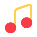 The Gilded Carcanet Bundle - Escape Room Geeks