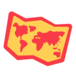 The Gilded Carcanet Bundle - Escape Room Geeks