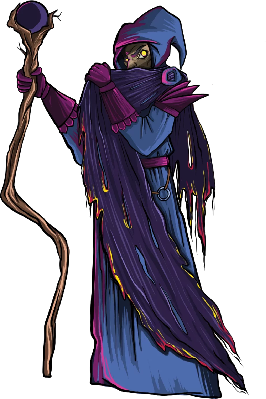 Aria and the Secret of Light - Escape Room Geeks